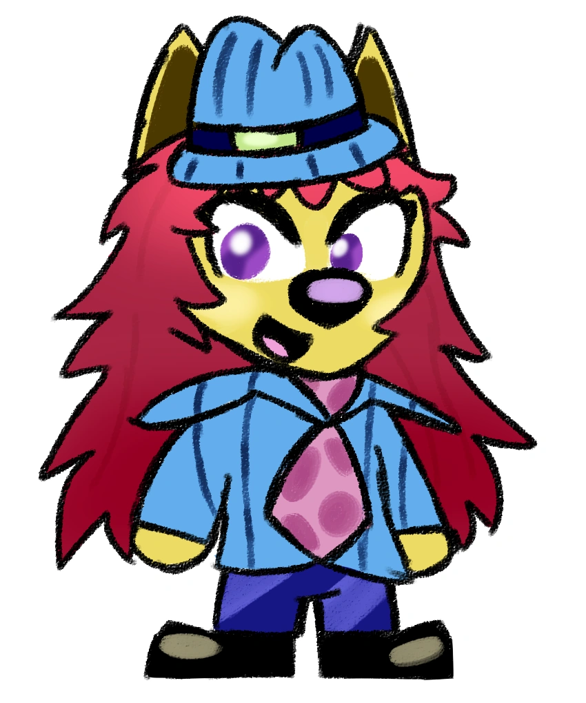Category:Moshling Characters | Moshi Monsters Fan Creations Wiki | Fandom