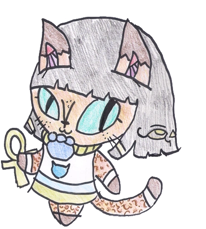 Category:Super Moshlings | Moshi Monsters Fan Creations Wiki | Fandom