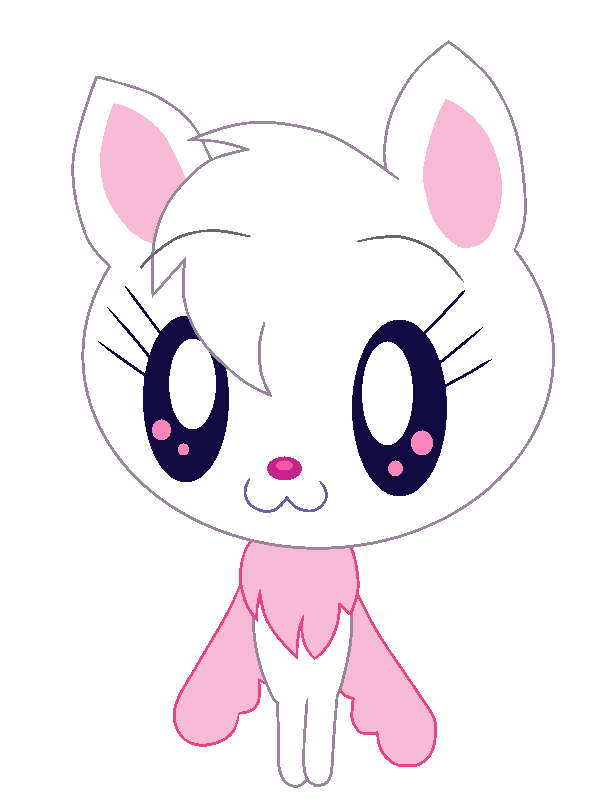 Tears | Moshi Monsters Fan Creations Wiki | Fandom