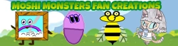 Moshi Monsters Fan Creations Wiki | Fandom