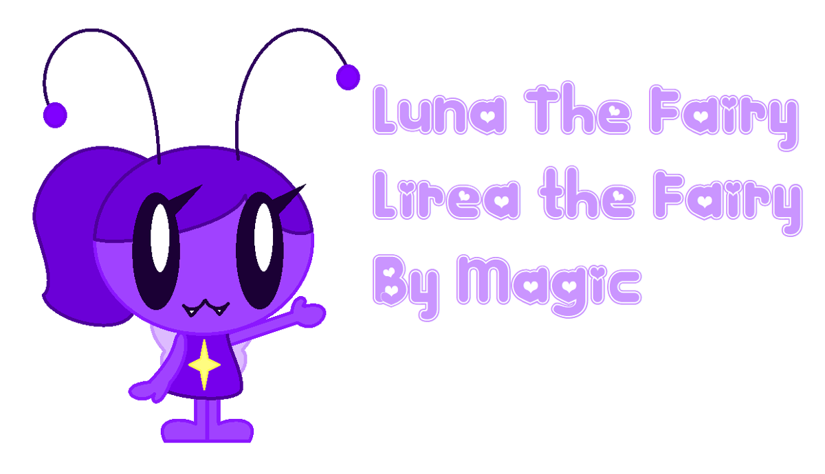 Luna (pintyedge67) | Moshi Monsters Fan Creations Wiki | Fandom