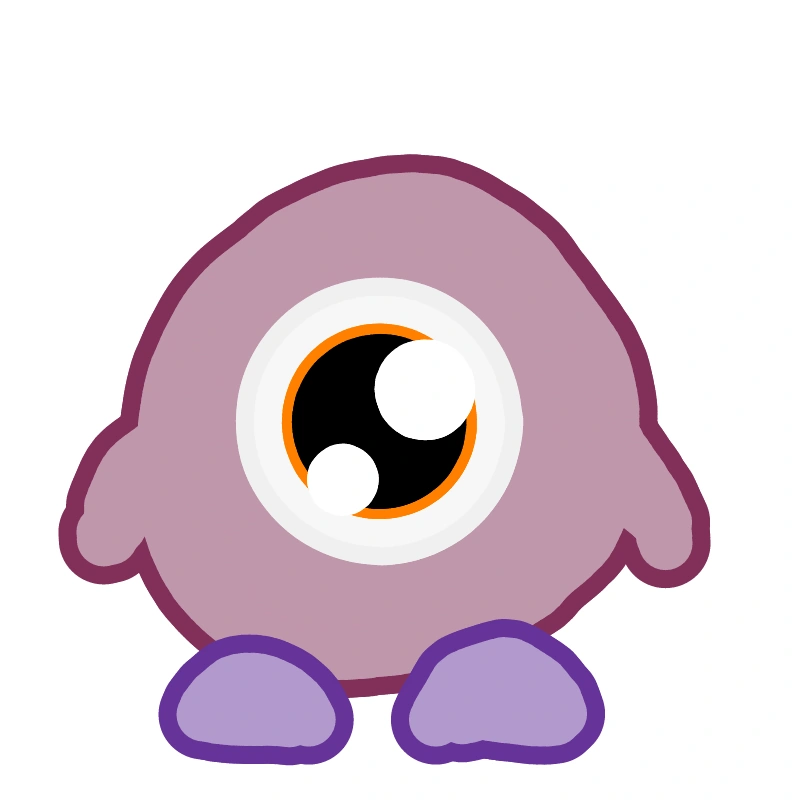 Waddle Hoop | Moshi Monsters Fan Creations Wiki | Fandom