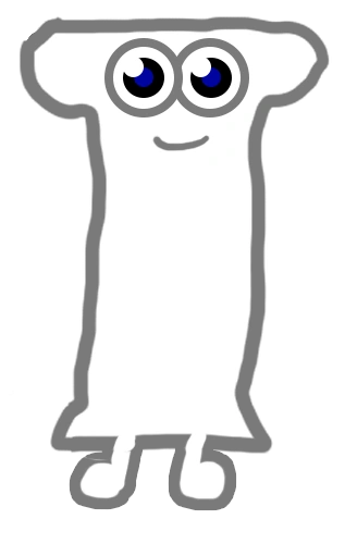 Tipsy Tapsy | Moshi Monsters Fan Creations Wiki | Fandom