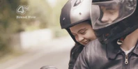 Finn Nelson | My Mad Fat Diary Wiki | Fandom