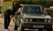 Finn Nelson | My Mad Fat Diary Wiki | Fandom