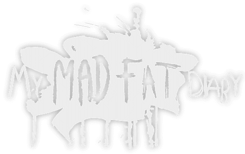 Finn Nelson | My Mad Fat Diary Wiki | Fandom