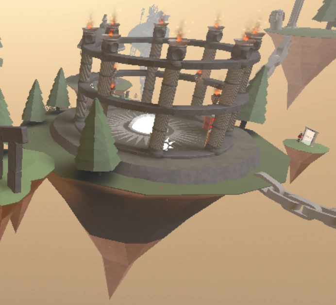 Tier 1 | MMG Wiki | Fandom