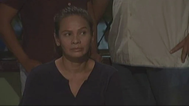 Deborah Sun | MMK Wiki | Fandom