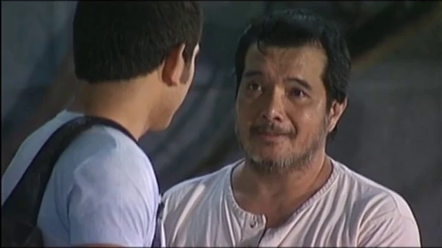 Toby Alejar | MMK Wiki | Fandom