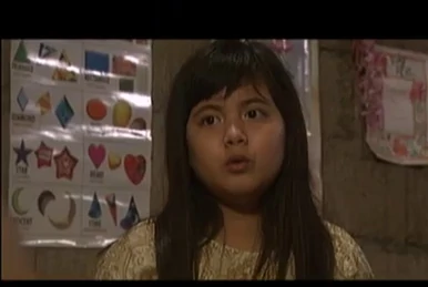 Vandolph Quizon Age About