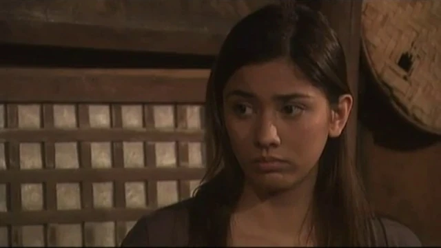 Lauren Young | MMK Wiki | Fandom