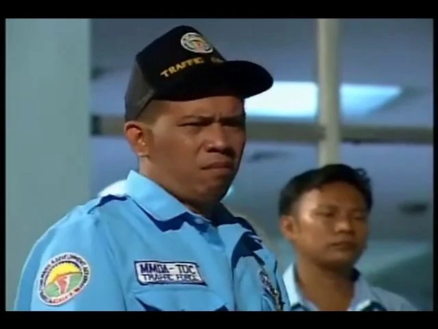 Danny Pansalin | MMK Wiki | Fandom