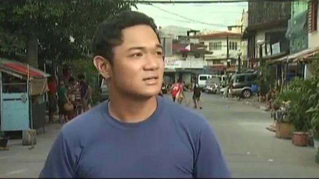 Alfred Labatos | MMK Wiki | Fandom