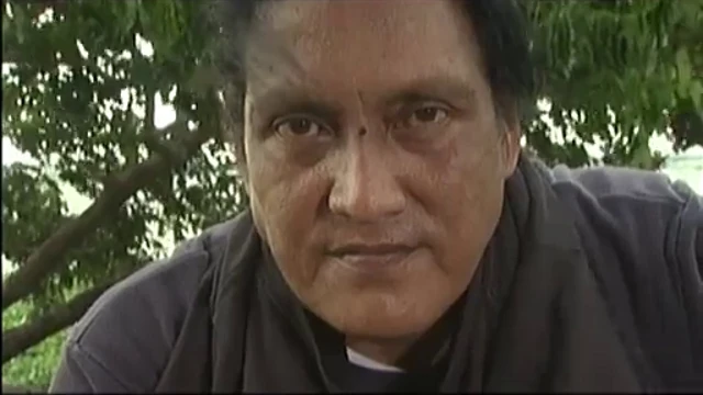 Dindo Arroyo | MMK Wiki | Fandom