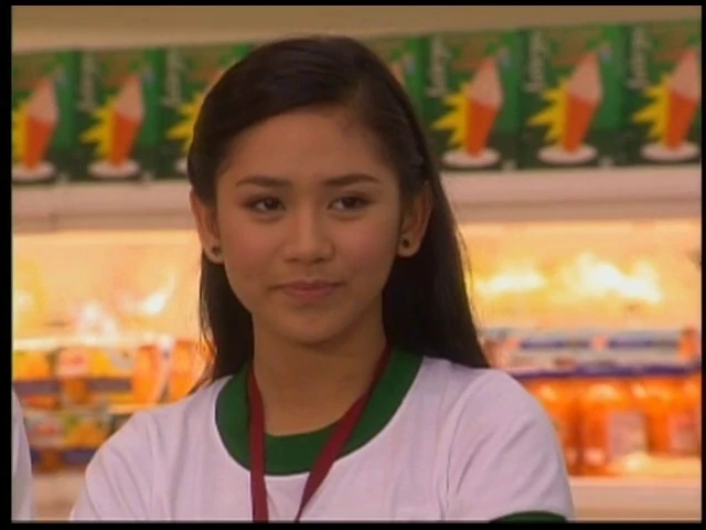 Sarah Geronimo | MMK Wiki | Fandom