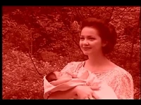 Farrah Florer | MMK Wiki | Fandom