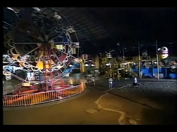 Karnabal | MMK Wiki | Fandom