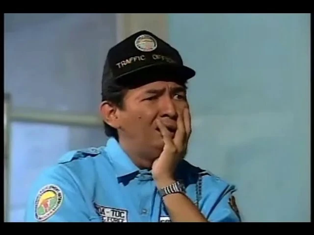 Dwight Gaston | MMK Wiki | Fandom