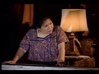 Ramos, Eva | MMK Wiki | Fandom