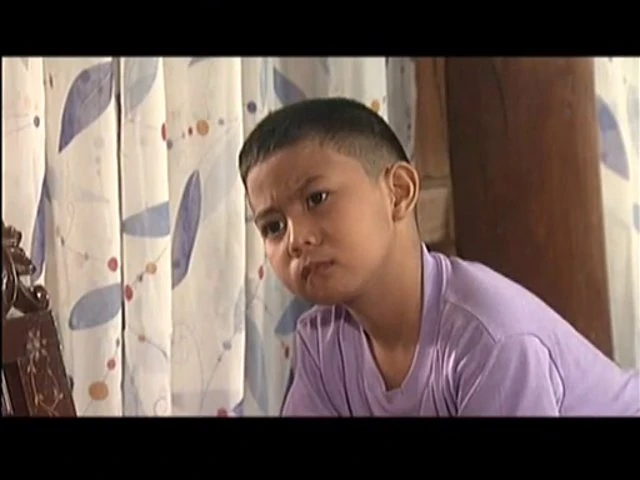 Jelo Enchaluce | MMK Wiki | Fandom