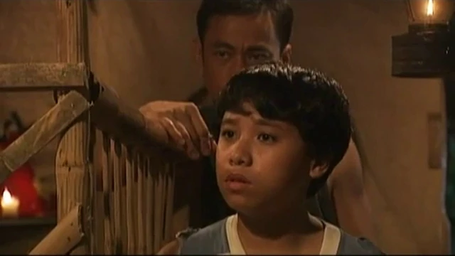 Basty Alcances | MMK Wiki | Fandom