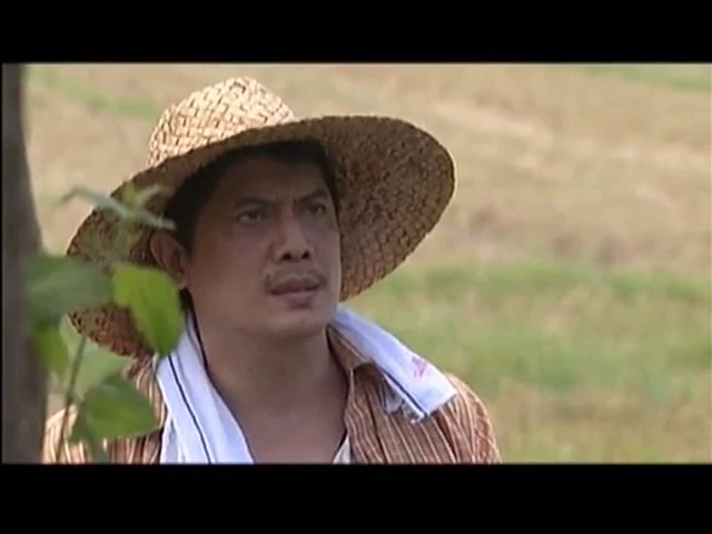 Juan Rodrigo | MMK Wiki | Fandom