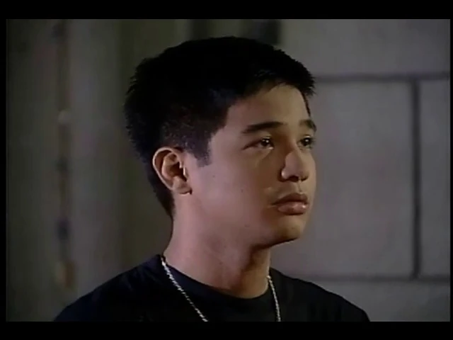 Rico Yan | MMK Wiki | Fandom