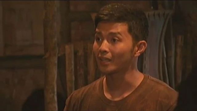 Alex Castro | MMK Wiki | Fandom