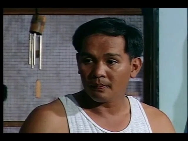 Joey Marquez | MMK Wiki | Fandom