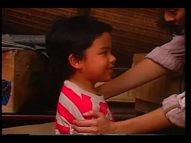 Ballesteros, Marco | MMK Wiki | Fandom