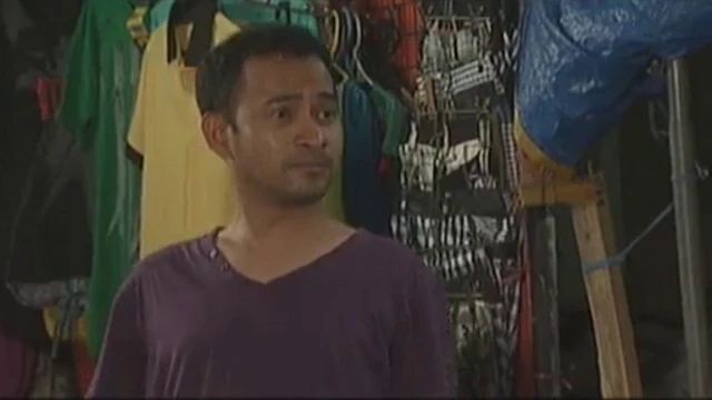 Jojit Lorenzo | MMK Wiki | Fandom