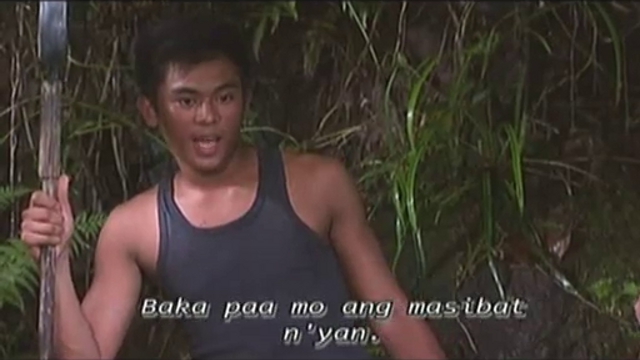 Requejo Roy Mmk Wiki Fandom