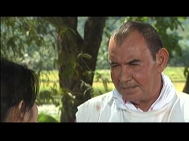 Dante Rivero | MMK Wiki | Fandom