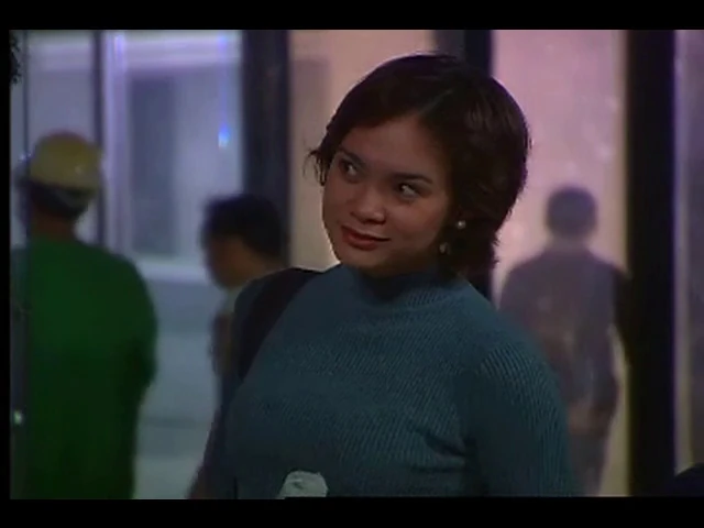 Angel Jacob | MMK Wiki | Fandom