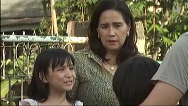 Alindogan, Liz | MMK Wiki | Fandom