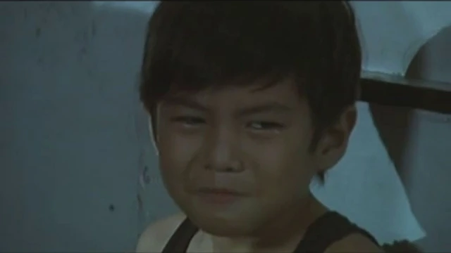 Izzy Canillo | MMK Wiki | Fandom