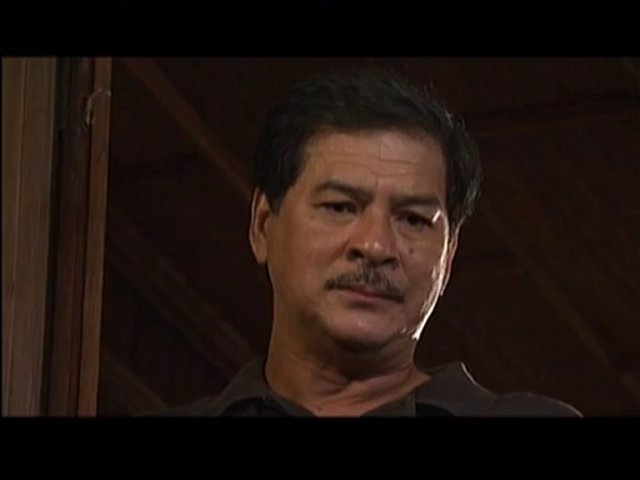 Al Tantay | MMK Wiki | Fandom