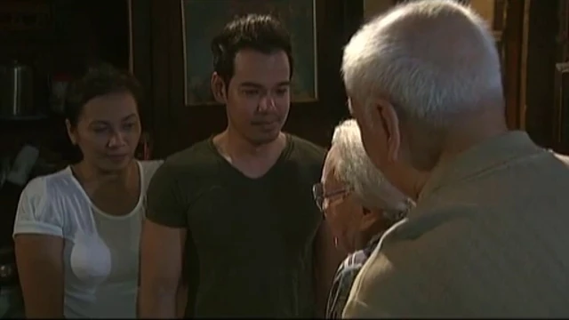 Zeppi Borromeo | MMK Wiki | Fandom