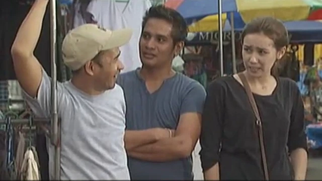 Franzen Fajardo | MMK Wiki | Fandom