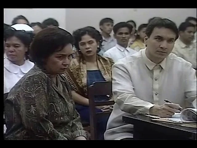 Recto, Ramon | MMK Wiki | Fandom