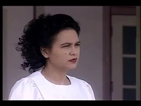 Rio Locsin | MMK Wiki | Fandom
