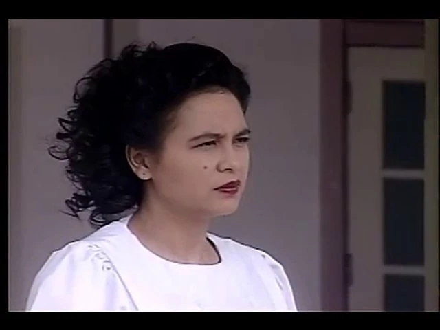 Rio Locsin | MMK Wiki | Fandom