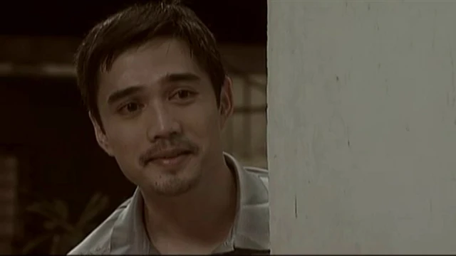 James Blanco | MMK Wiki | Fandom