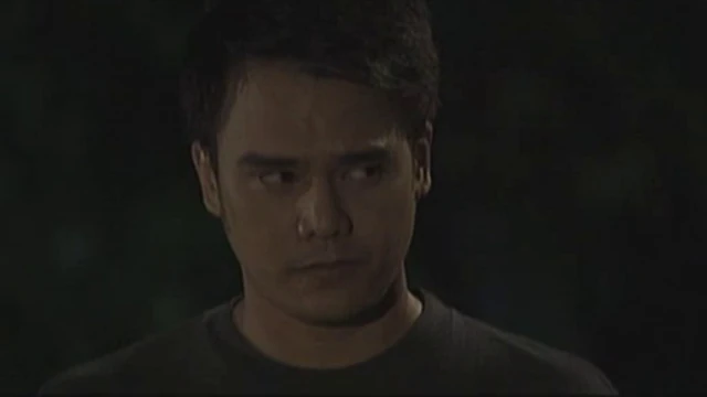 Jao Mapa | MMK Wiki | Fandom