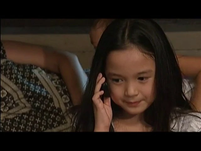 Alyanna Angeles | MMK Wiki | Fandom