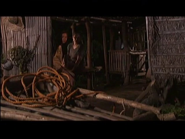 Lubid | MMK Wiki | Fandom