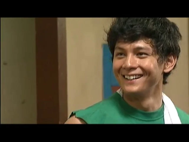 Joseph Marco | MMK Wiki | Fandom
