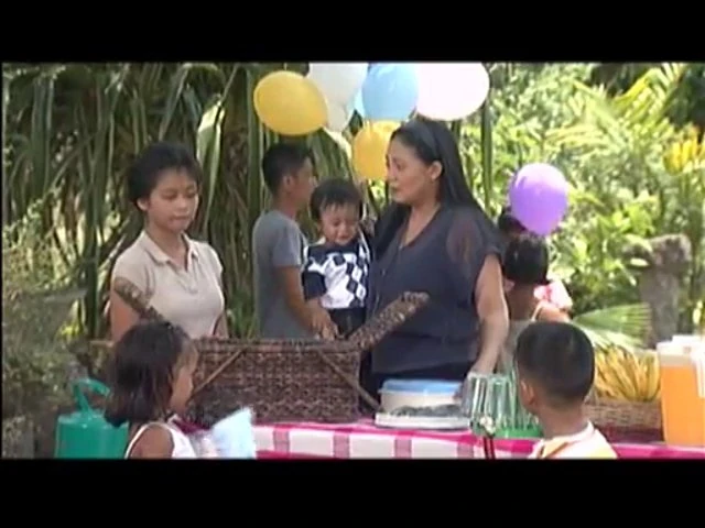 Unnamed cast | MMK Wiki | Fandom