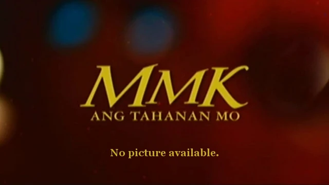 Gigi Locsin | MMK Wiki | Fandom