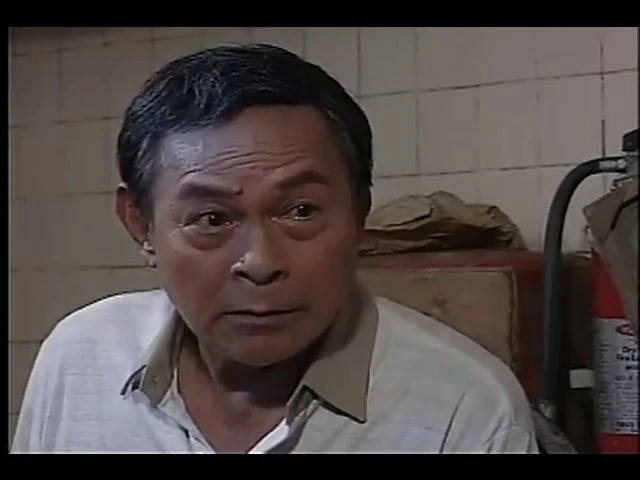 Ruben Rustia | MMK Wiki | Fandom